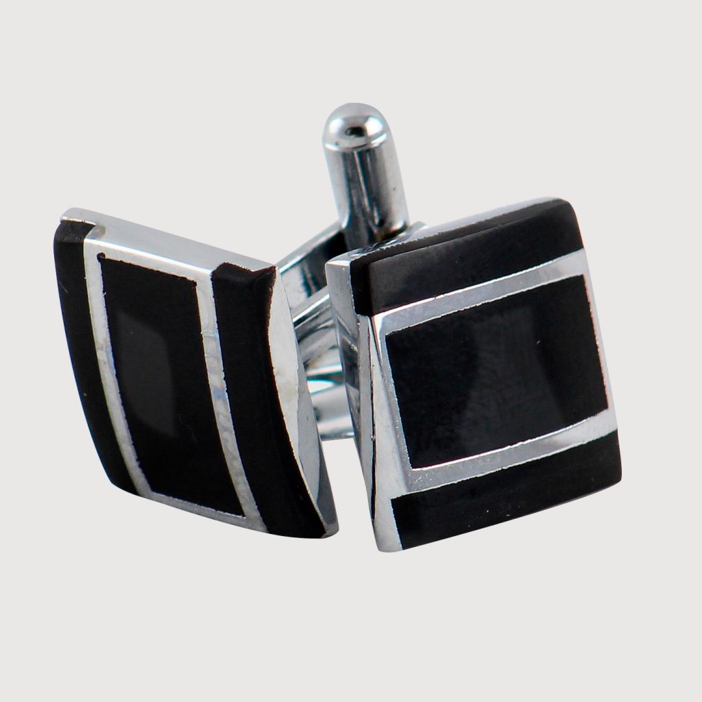Valenti – Valenti Collezione