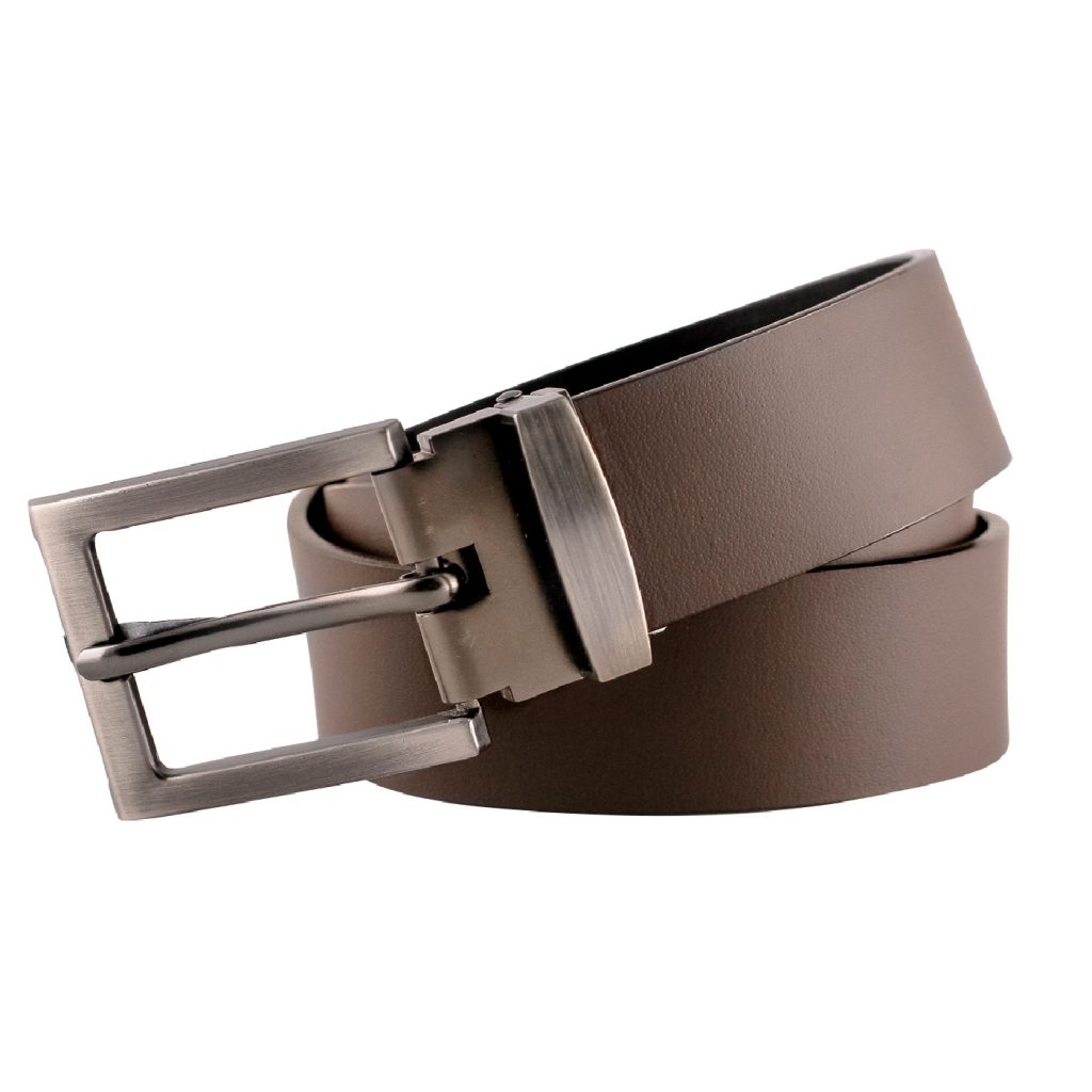 Cinturon – Valenti